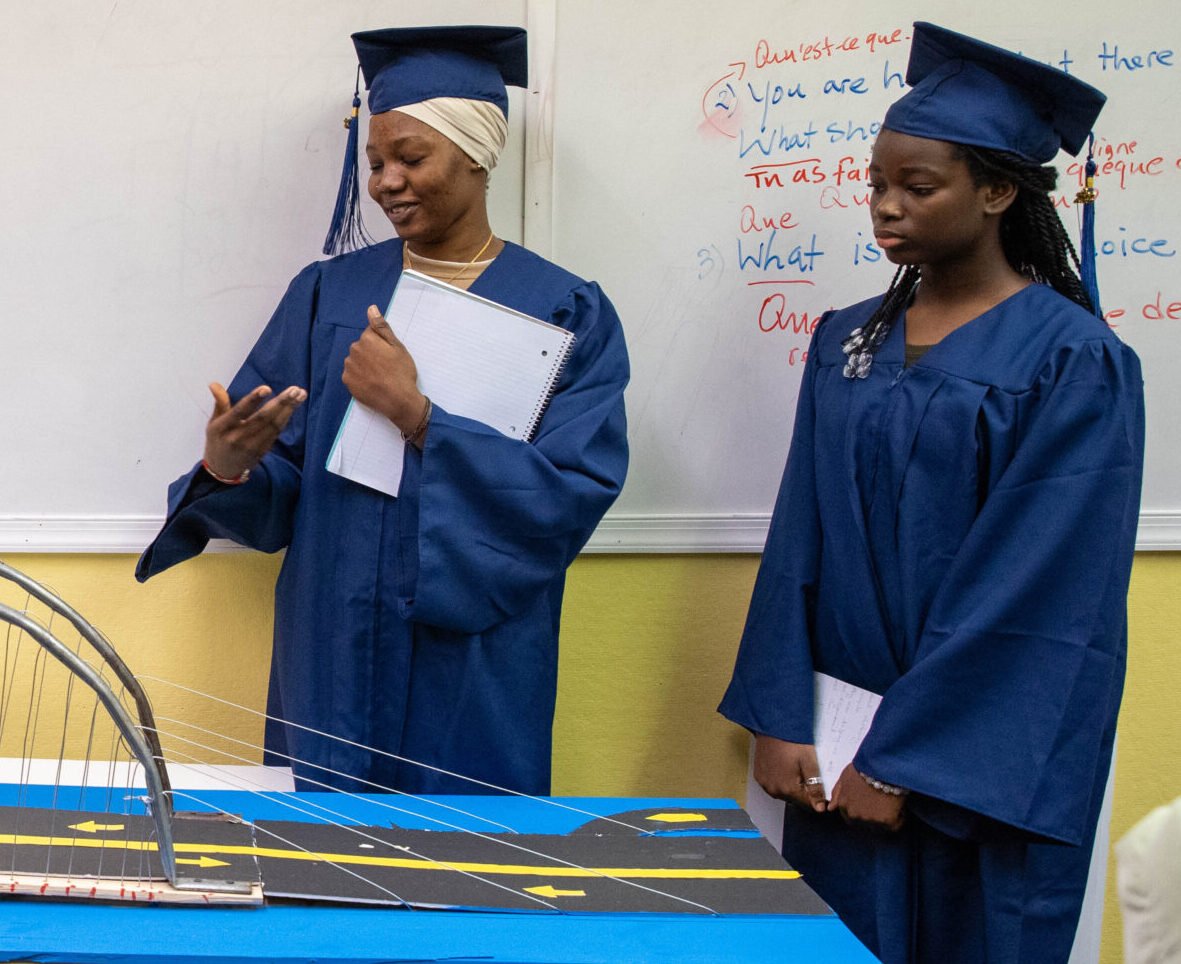 About us | Philadelphia Institute of Science and Technology